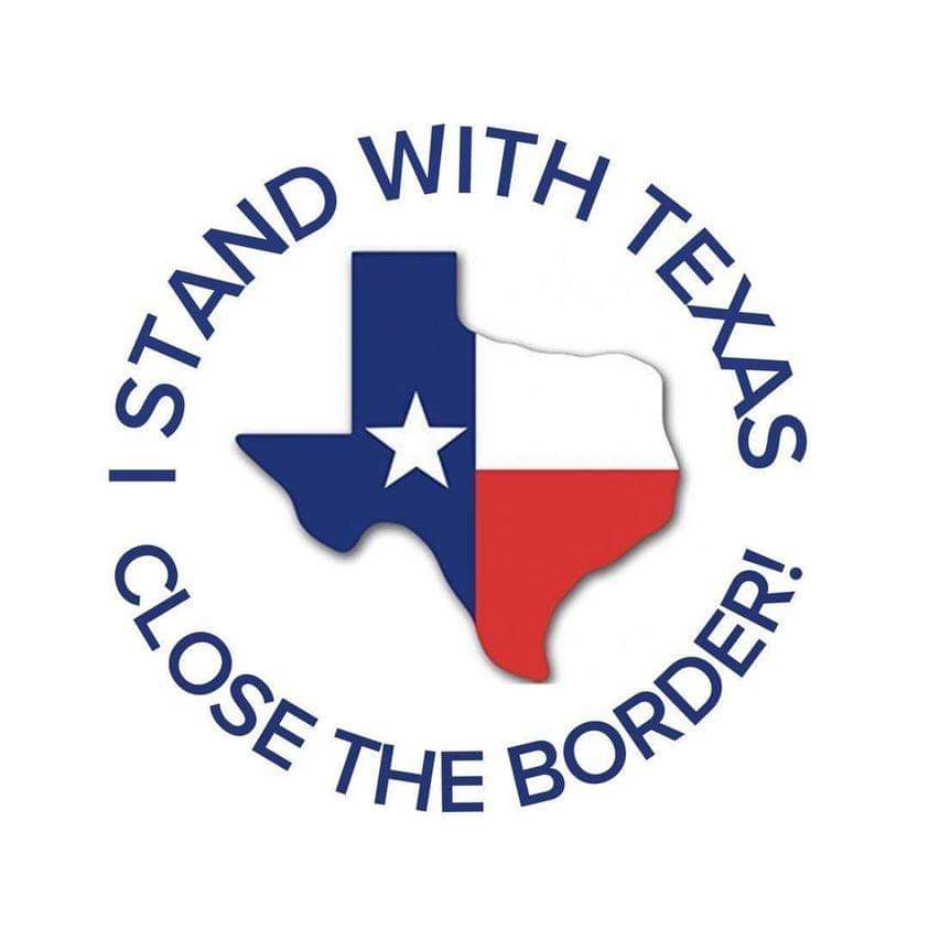 Defend Our Border Clothing – MAGAGA STORE