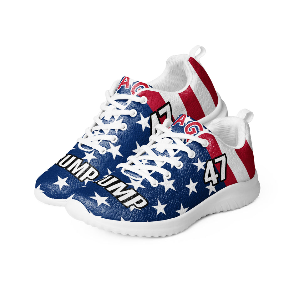 ALL PRODUCTS – MAGAGA STORE